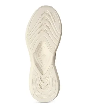Apl Techloom Zipline Sneakers - Bleached Pink/moonscape/pristine
