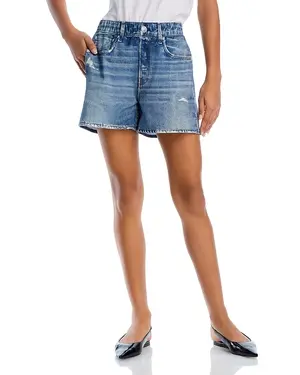 Rag & Bone Shorts