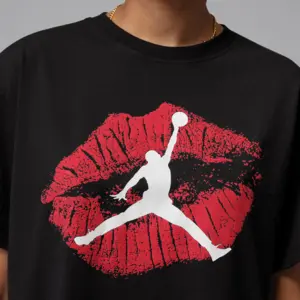 JORDAN T-shirt