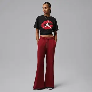 JORDAN T-shirt