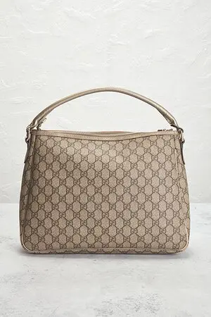 Gucci Joy Handbag