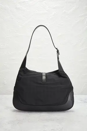 Gucci Jackie 1961 Hobo Bag