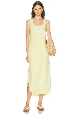 Wardrobe.nyc Printed Day Dresses