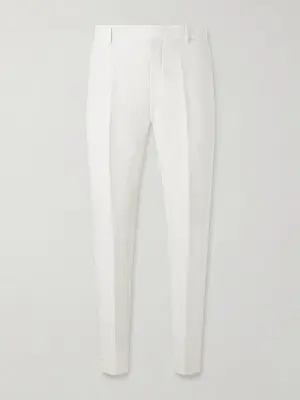 Polo Ralph Lauren Pull On Pants For Men