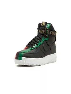 Nike Air Force 1 Sneakers