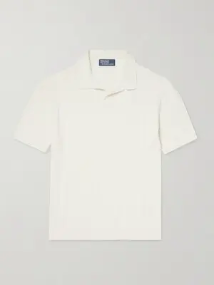 Polo Ralph Lauren Men's Collared Shirts