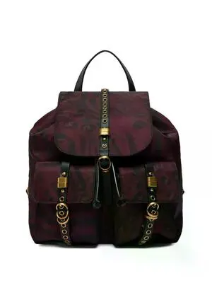 Pinko Extra Large Backpacks