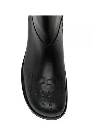 NAMACHEKO Sweynthill Boots