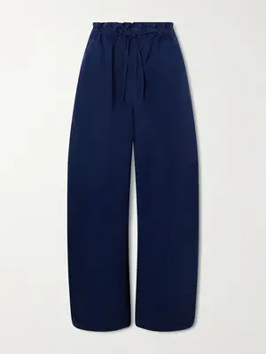 Polo Ralph Lauren Drawstring Pants For Women