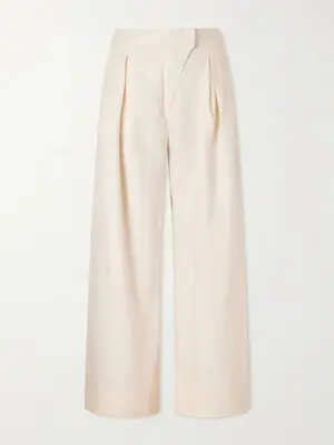 Andres Otalora Bottoms For Women