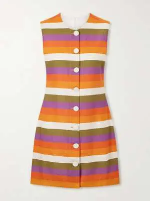 Destree Dresses