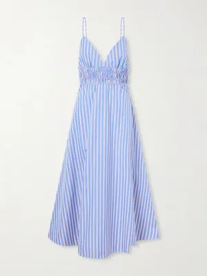 Destree Midi Day Dresses