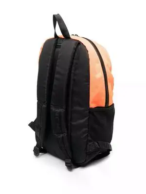 Herschel Supply Co. Fleet Independent Backpack