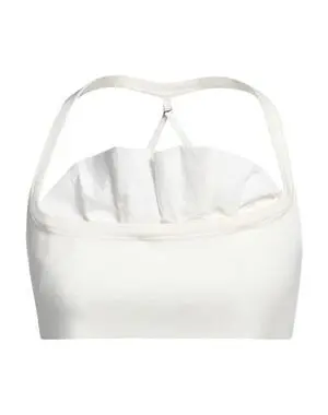 Jacquemus Sleeveless Camis Tanks For Women