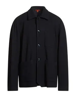 Barena Venezia Knitted Jacket
