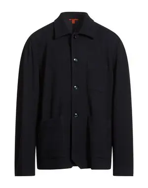 Barena Venezia Knitted Jacket