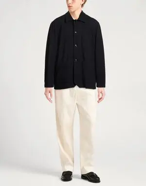 Barena Venezia Knitted Jacket