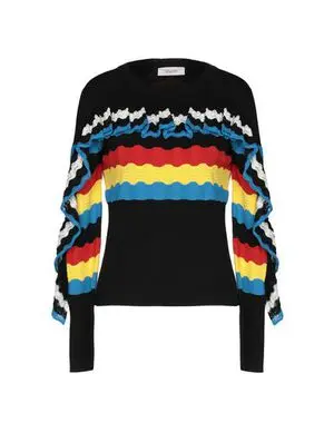 JUCCA Sweater Cotton