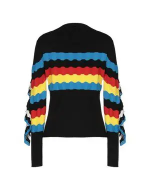 JUCCA Sweater Cotton
