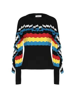JUCCA Sweater Cotton