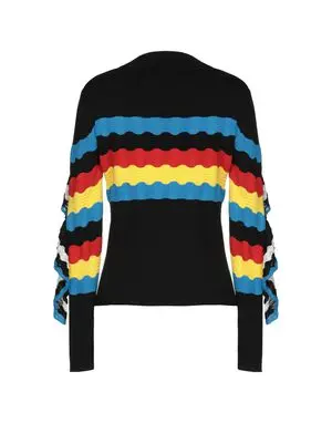 JUCCA Sweater Cotton