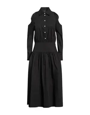 Pinko Glam Day Dresses