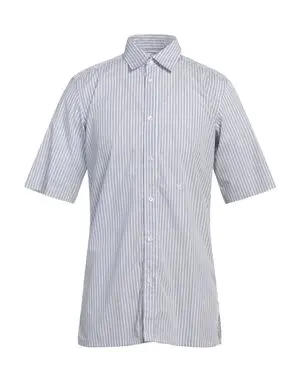 MAISON MARGIELA Shirt Size Cotton