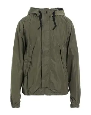 G-star Raw Military Polyester Jacket