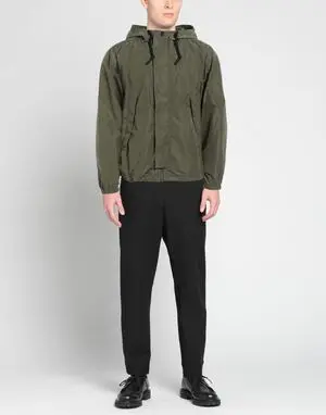 G-star Raw Military Polyester Jacket