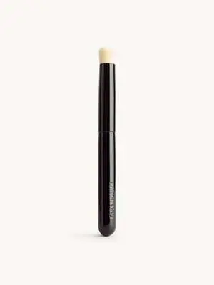 FARA HOMIDI Blur Brush - Assorted 1