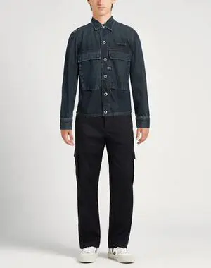 G-star Raw Denim Trucker Jacket