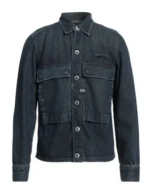 G-star Raw Denim Trucker Jacket