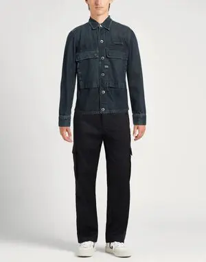 G-star Raw Denim Trucker Jacket