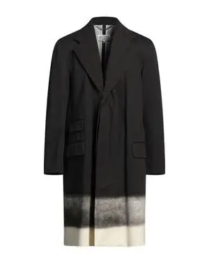 Maison Margiela Coats For Men