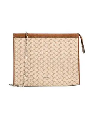 Max Mara Cross Body Bags For Women