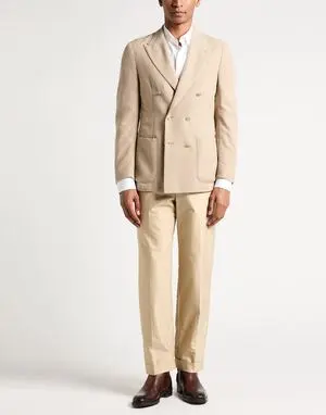 Eleventy Blazer Size Wool, Silk, Elastane