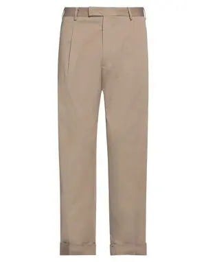 LOW BRAND Tapered Tailored Pants