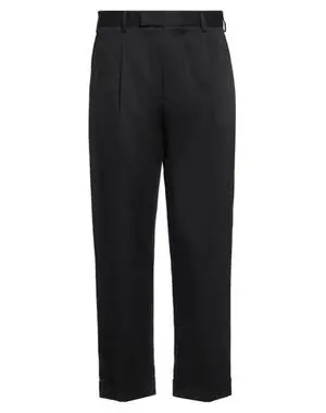 LOW BRAND Tapered Tailored Pants