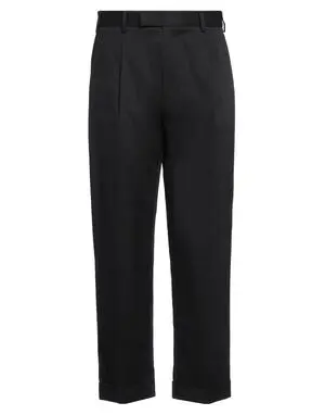 LOW BRAND Tapered Tailored Pants