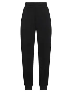 Moncler High Rise Sports Pants For Women