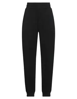 Moncler Cotton Track Pants