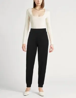 Moncler Cotton Track Pants
