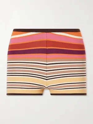 Faithfull The Brand Relaxed Bottoms For Women