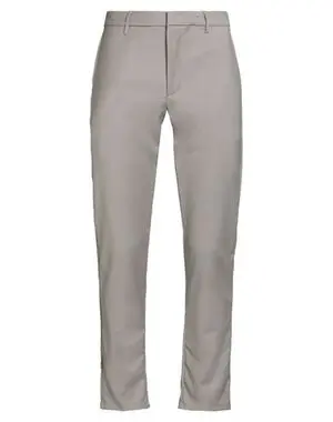 DONDUP Tailored Flannel Pants