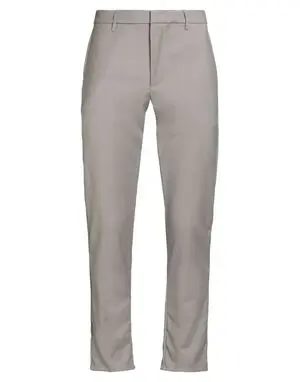 DONDUP Tailored Flannel Pants