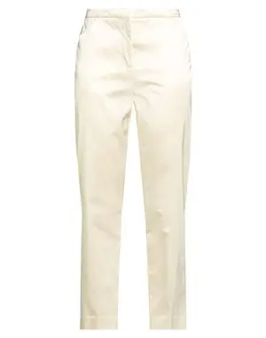 TOTEME Straight-leg Pants