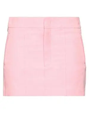 Isabel Marant Étoile Mini Pencil Skirt