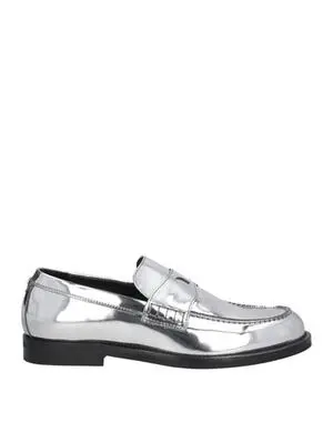 Gcds Flats For Women