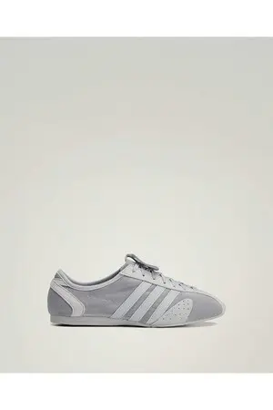 Adidas By Stella Mccartney Flat Shoes For Women