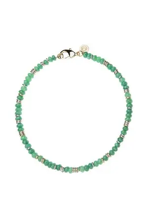 Jane Win Statement Necklaces